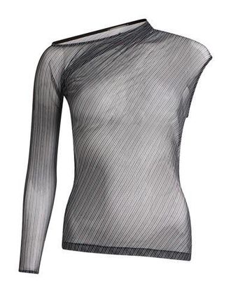 Courr&egrave;ges TOPS - Tops sur YOOX.COM