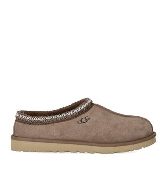 UGG PANTOUFLE TASMAN CARIBOU UGG