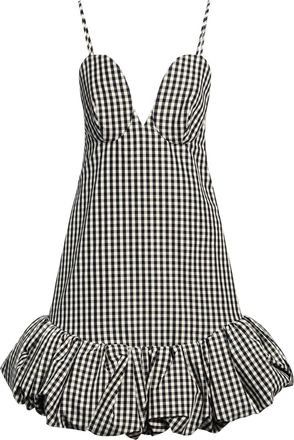 Khaite KLEIDER - Mini-Kleider auf YOOX.COM