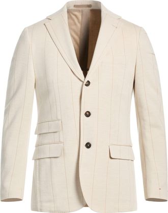 Eleventy ANZ&Uuml;GE und CO-ORDS - Blazers auf YOOX.COM