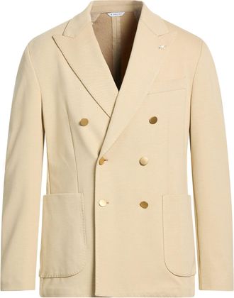 Manuel Ritz ANZ&Uuml;GE und CO-ORDS - Blazers auf YOOX.COM