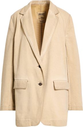 Uma Wang ANZ&Uuml;GE und CO-ORDS - Blazers auf YOOX.COM