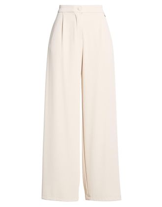 Souvenir HOSEN & R&Ouml;CKE - Hosen auf YOOX.COM