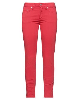 Dondup HOSEN & RÖCKE - Hosen auf YOOX.COM