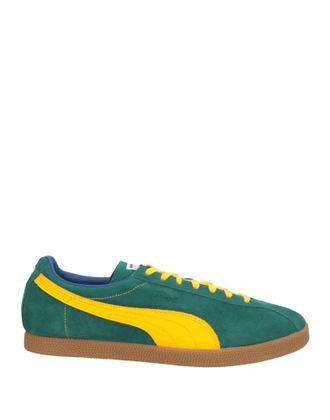 Puma SCHUHE - Sneakers auf YOOX.COM