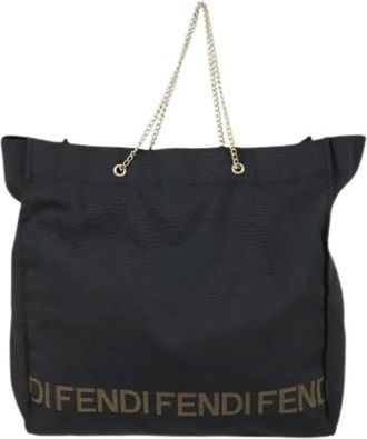 Dior Damen, Pre-Owned, Schwarzk, ONE SIZEGr&ouml;&szlig;e