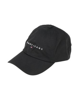 Tommy Jeans ACCESSOIRES - M&uuml;tzen & H&uuml;te auf YOOX.COM