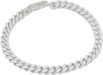 Hatton Labs Damen, Accessories, Grau, ONE SIZEGr&ouml;&szlig;e