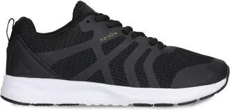ENDURANCE Sneakers Clenny W Lite Shoe E222433 Schwarz