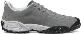 Scarpa Mojito Planet Suede Trainers EU 44 1/2