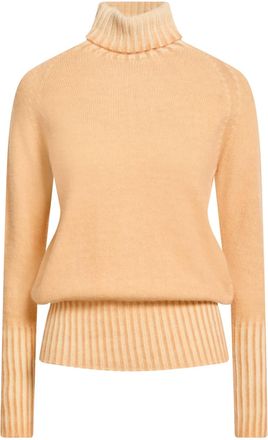 Drumohr STRICKWAREN - Rollkragenpullover auf YOOX.COM