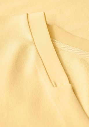Street One Kurzarmshirt