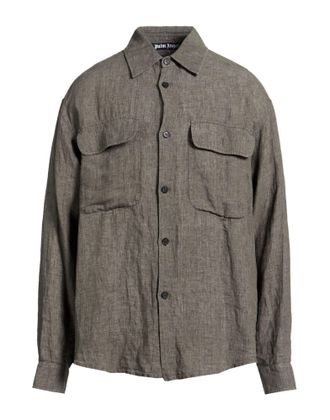 Palm Angels TOPS - Hemden auf YOOX.COM