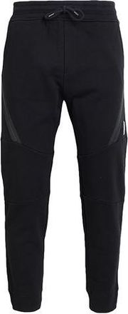 C.P. Company BAS - Pantalons sur YOOX.COM