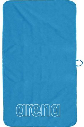 Arena SMART PLUS POOL TOWEL