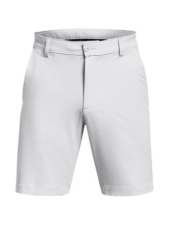 Under Armour Sporthose