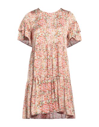 Aniye By KLEIDER - Mini-Kleider auf YOOX.COM