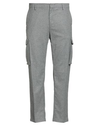 Liu Jo HOSEN & R&Ouml;CKE - Hosen auf YOOX.COM