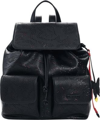 Desigual Rucksack