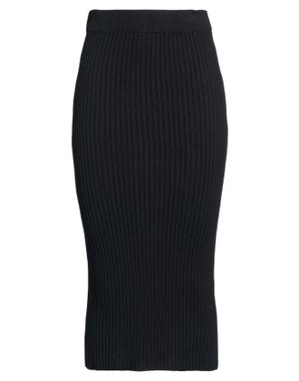 Vicolo HOSEN & R&Ouml;CKE - Midi-R&ouml;cke auf YOOX.COM