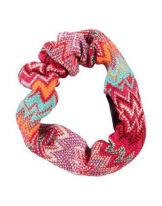 Missoni ACCESSOIRES - Accessoires pour cheveux sur YOOX.COM