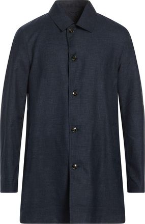 Tombolini JACKEN & M&Auml;NTEL - Jacken, M&auml;ntel & Trenchcoats auf YOOX.COM