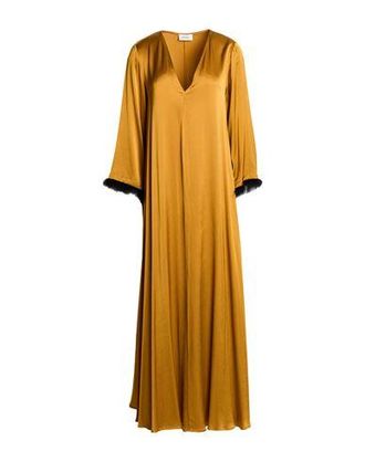 ottod'Ame ROBES - Robes longues sur YOOX.COM
