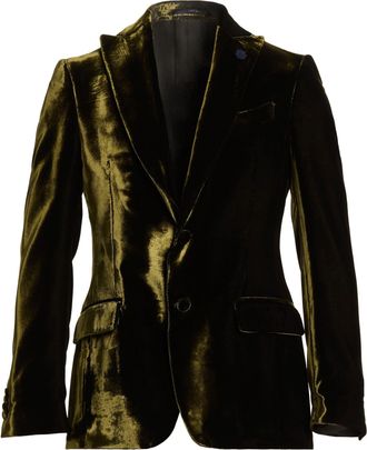 Lardini ANZ&Uuml;GE und CO-ORDS - Blazers auf YOOX.COM