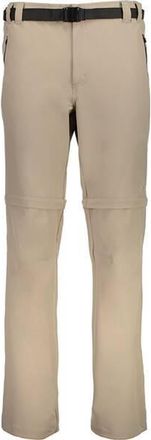 F.lli Campagnolo Herren Keilhose Abzipphose