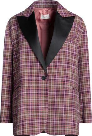 Vicolo ANZÜGE und CO-ORDS - Blazers auf YOOX.COM