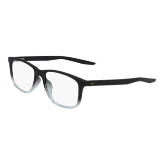 Nike 5019 Sonnenbrillen - - Accessories - unisex - Schwarzk - 50 MM