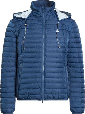 Harmont & Blaine JACKEN & M&Auml;NTEL - Pufferjacken & Daunenjacken auf YOOX.COM