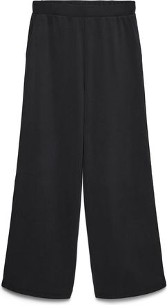 Vero Moda Hose VMJulia