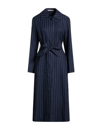 Tagliatore JACKEN & M&Auml;NTEL - Jacken, M&auml;ntel & Trenchcoats auf YOOX.COM