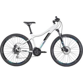 Genesis Damen Mountainbike Genesis Helena Da.MTB 27,5