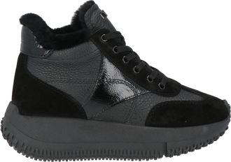 Nila & Nila SCHUHE - Sneakers auf YOOX.COM