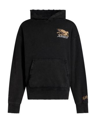 Amiri TOPS - Sweatshirts auf YOOX.COM