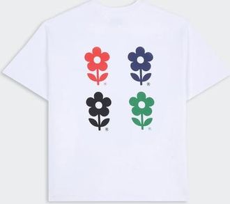 Arbor T-shirt - Taille XL