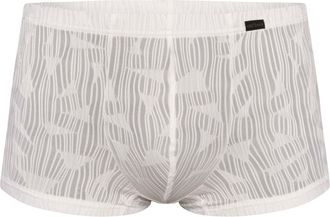 Olaf Benz Boxer RED2560 Minipants