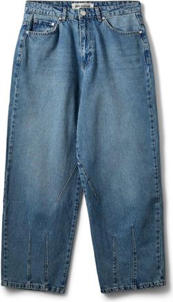 Sofie Schnoor Jeans HAVANA