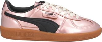 Puma SCHUHE - Sneakers auf YOOX.COM