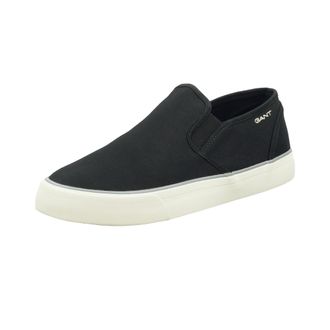 GANT Slip On