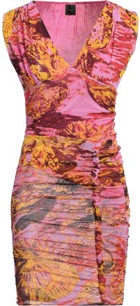 Pinko KLEIDER - Mini-Kleider auf YOOX.COM