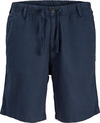 Jack & Jones Shorts JPSTJAIDEN
