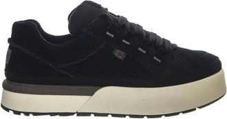UGG Ugg, Homme, Chaussures, Noir, Taille: 42 EU Goldencush