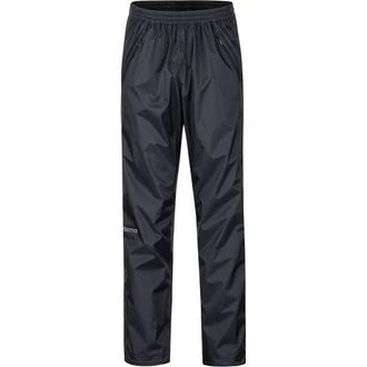 Marmot PreCip Eco Full Zip Pant