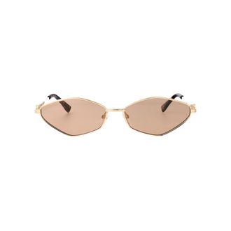 Dsquared2 0225/S Sonnenbrille - - Accessories - Damen - Braun - 59 MM