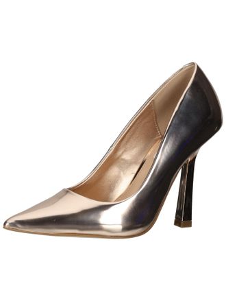 Steve Madden Pumps