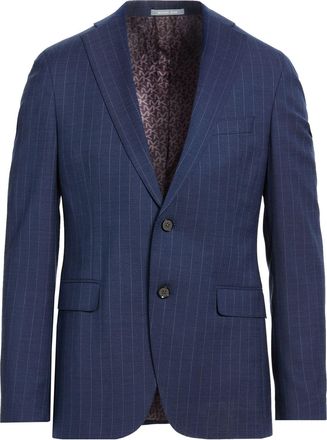 Michael Kors Mens ANZ&Uuml;GE und CO-ORDS - Blazers auf YOOX.COM