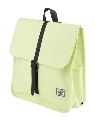 Herschel TASCHEN - Rucks&auml;cke auf YOOX.COM